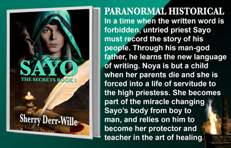 Ebook Publisher - Rogue Phoenix Press