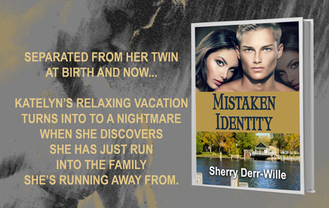 Ebook Publisher - Rogue Phoenix Press