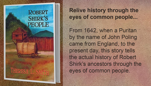 Ebook Publisher - Rogue Phoenix Press