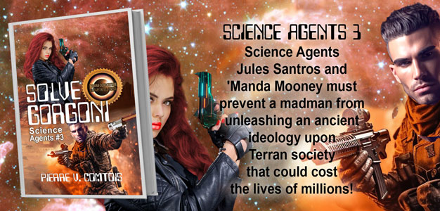 Ebook Publisher - Rogue Phoenix Press