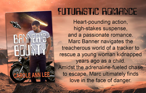 Ebook Publisher - Rogue Phoenix Press