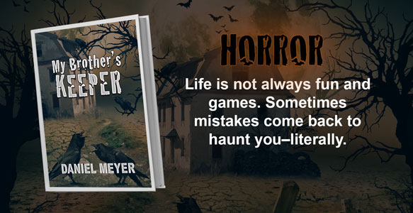 Ebook Publisher - Rogue Phoenix Press