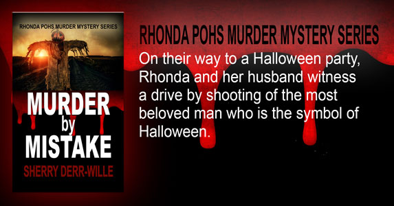 Ebook Publisher - Rogue Phoenix Press