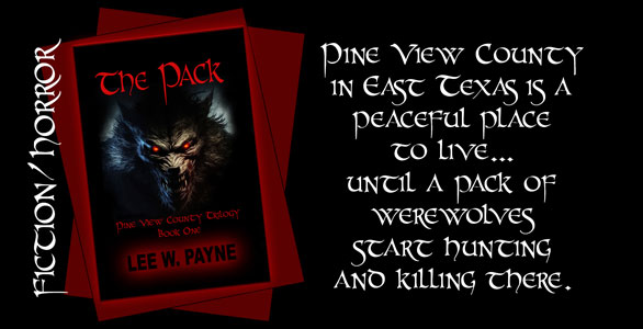 Ebook Publisher - Rogue Phoenix Press