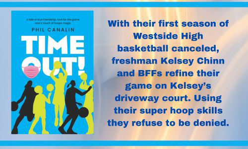 Ebook Publisher - Rogue Phoenix Press