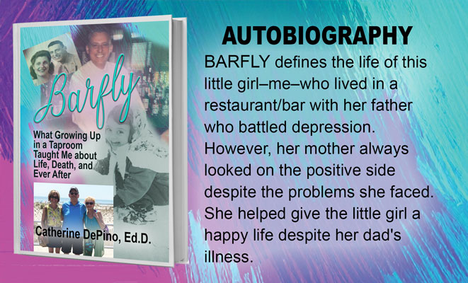 Ebook Publisher - Rogue Phoenix Press