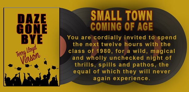 Ebook Publisher - Rogue Phoenix Press