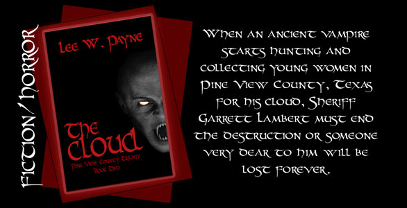 Ebook Publisher - Rogue Phoenix Press